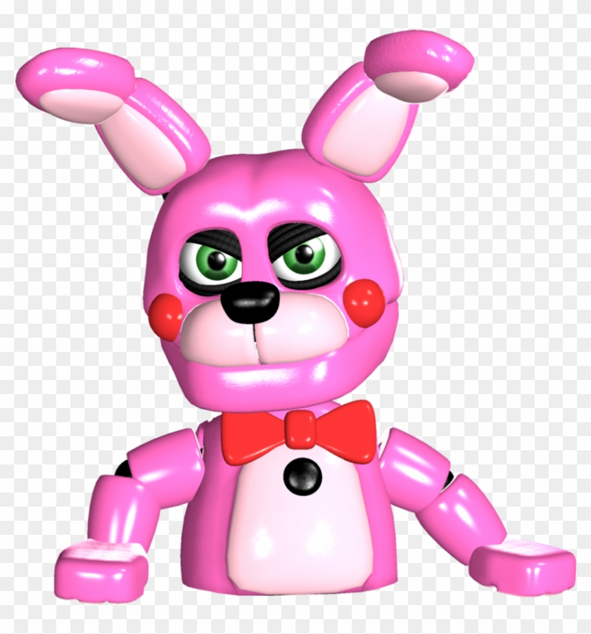 Bonnet [render] By Arrancon - Art - Free Transparent PNG Clipart Images ...